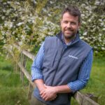 VetPartners Ireland | Founded by Vets. For Vets.